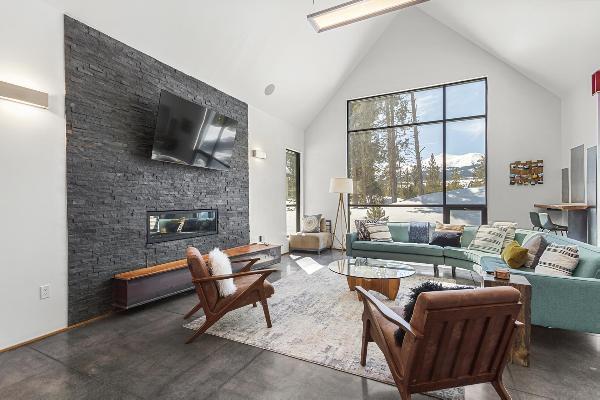 Luxury Vacation Rentals & Villas in colorado | VILLAWAY®